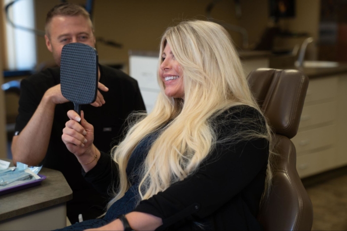 What are Food Traps and How to Solve Them | Feil Orthodontics