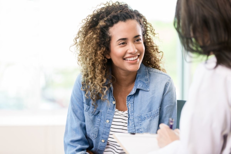 What are Food Traps and How to Solve Them | Feil Orthodontics